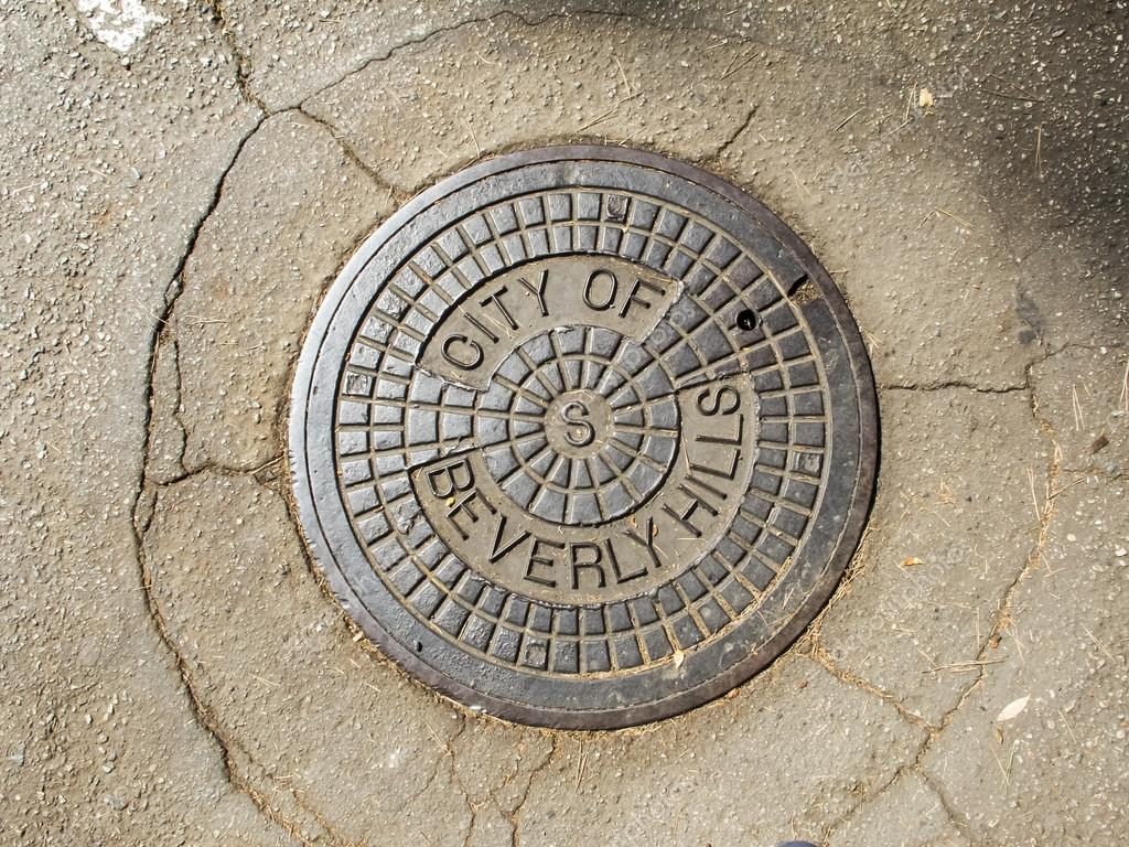 Manhole 101: Find More On Types, Materials, And More!