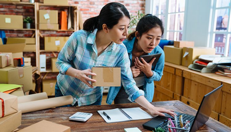 AutoCount for Service-Based SMEs in Singapore: Key Benefits